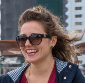 Board of Directors at Scalpel At The Cross