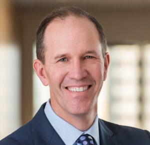 Board of Directors at Scalpel At The Cross