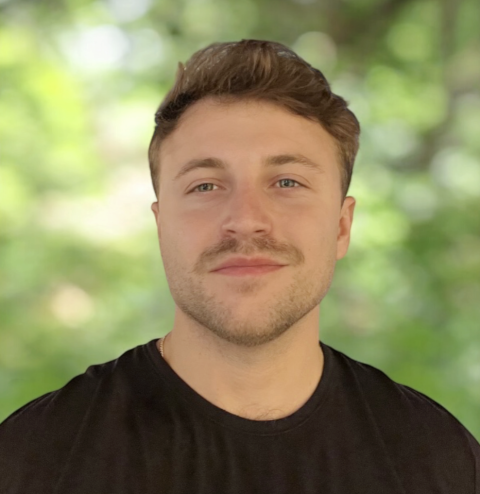 Peter Cole, MHA - Scalpel At The Cross